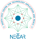 NECTAR - Project Proposal Submission & Management System